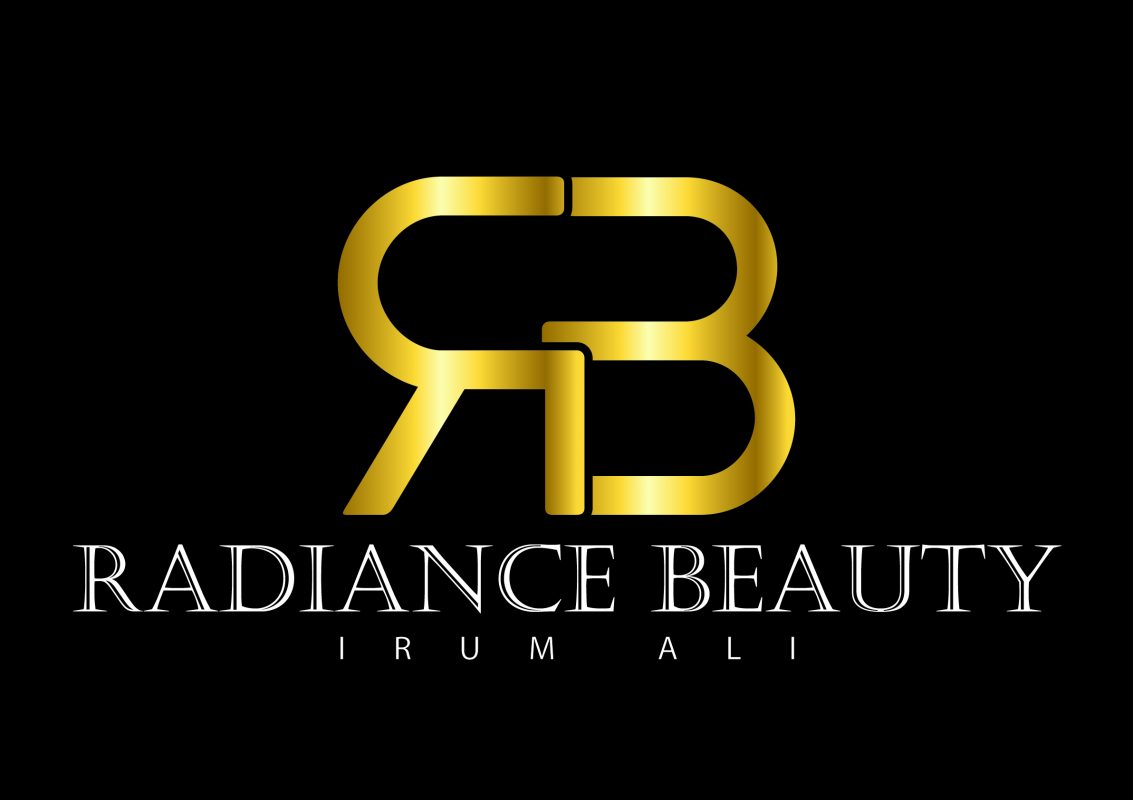 About Us - Radiance Beauty Irum Ali